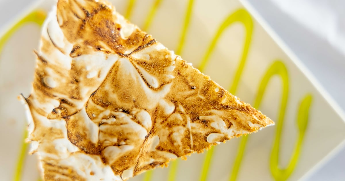 Menu - Sunset Bar & Grill at Little Harbor - American Restaurant in ...