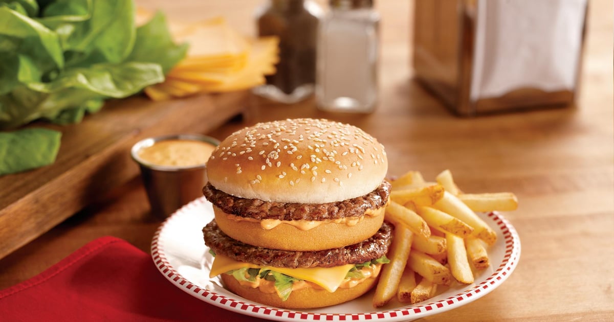 Super Big Boy Main Menu Bob s Big Boy Broiler Burger Joint In Super Big Boy Main Menu Bob s Big Boy Broiler Burger Joint In