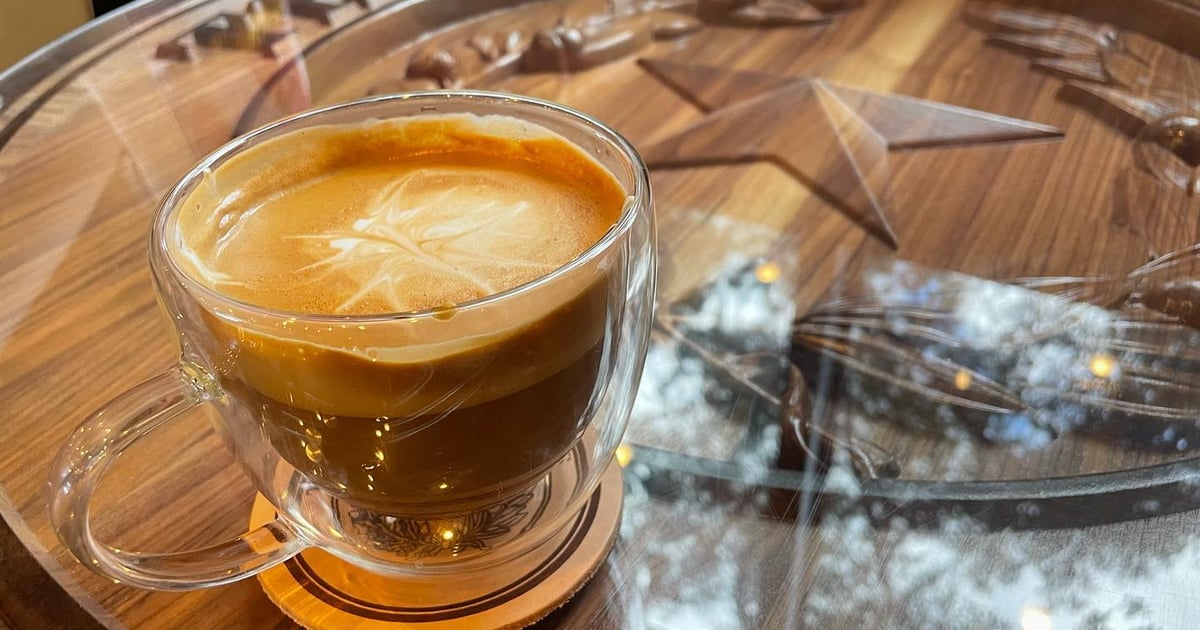 Locations & Menus - Capitol Cafe