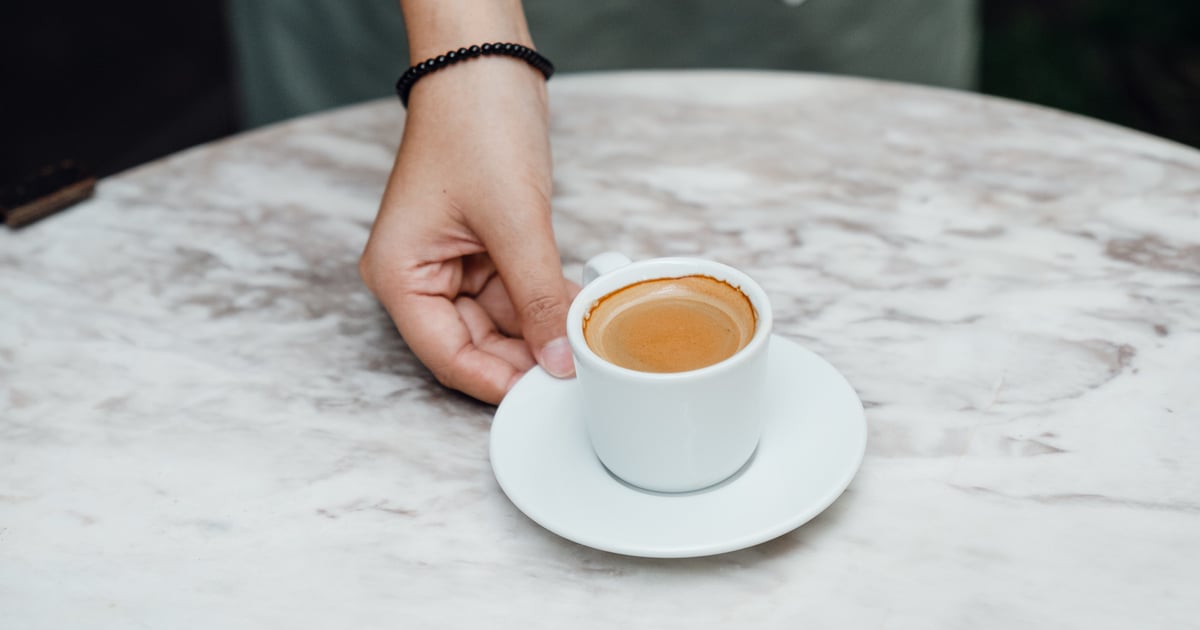 Durham - New World Cafe