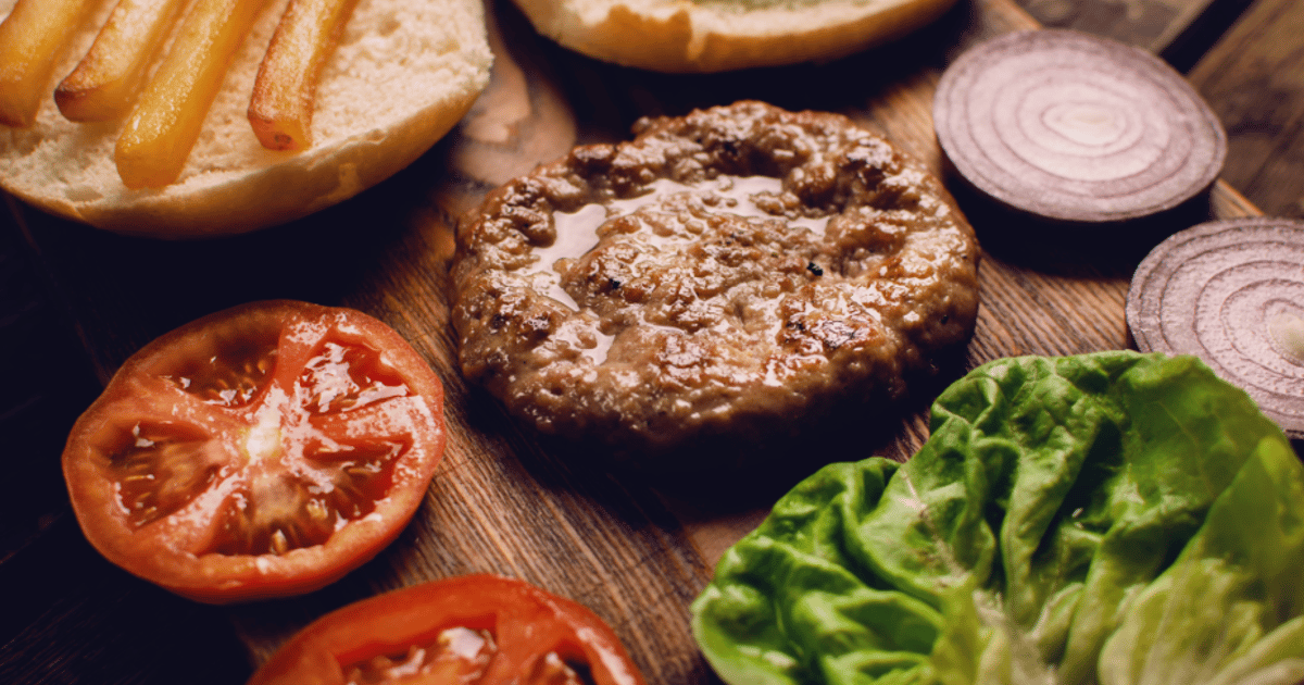 About Us - Kickapoo Corners - Restaurant in Readstown, WI