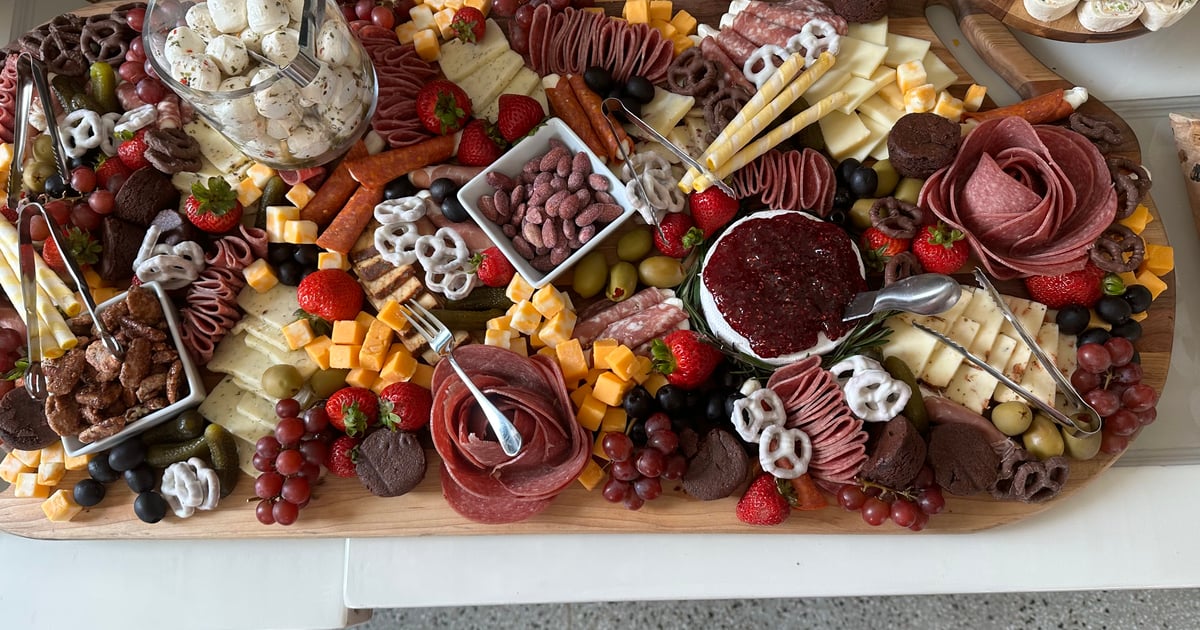 Menu - Kickapoo Corners - Family Style Restaurant in Readstown, WI