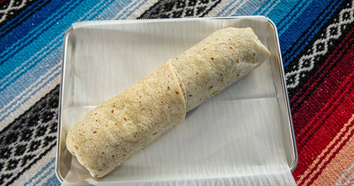 Macho Burrito - Macho Taco - Mexican Restaurant in Agawam, MA