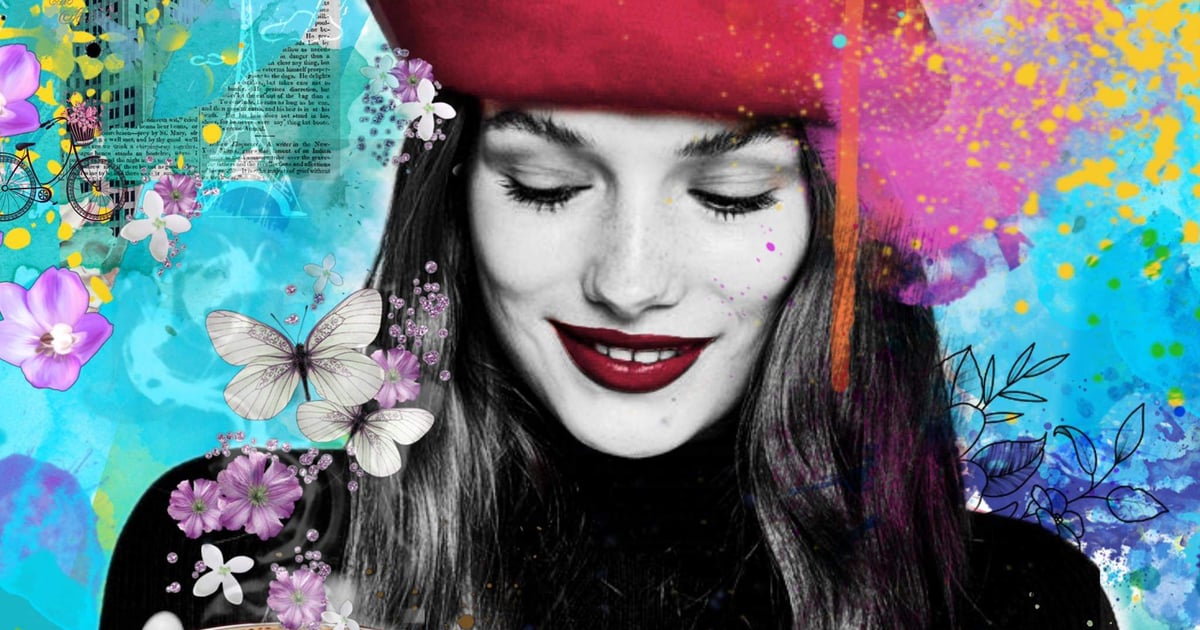 About - Claire's Kitchen Café - Breakfast, Lunch, Catering, and Fine Coffee