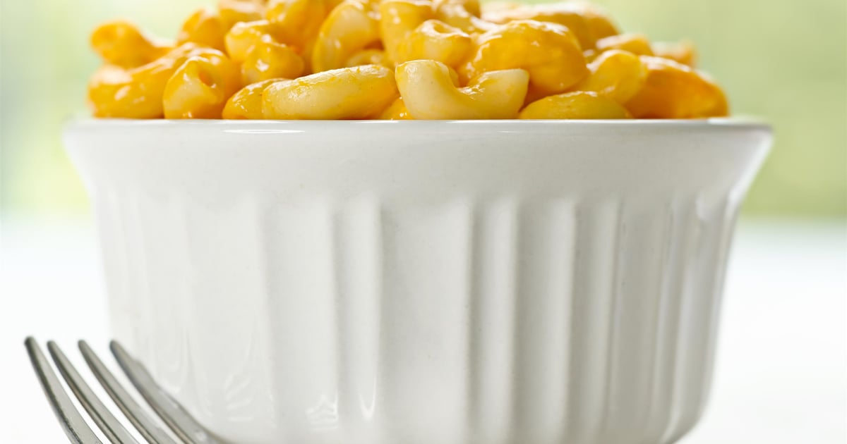 Menu - Macdaddy's - Restaurant in Monroe, CT