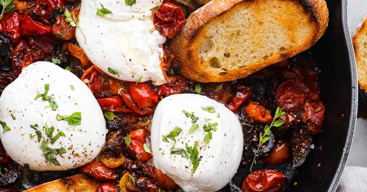 Gallery - Cece's Roland Park - Continental European Cuisine, Cross Keys