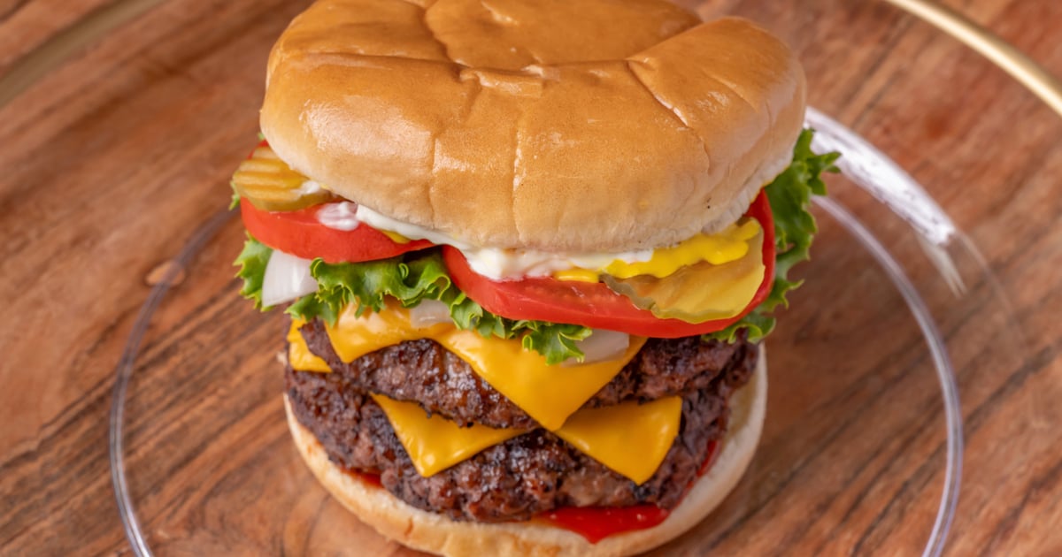 Menu - The Pow-Wow - Restaurant in Philadelphia, MS