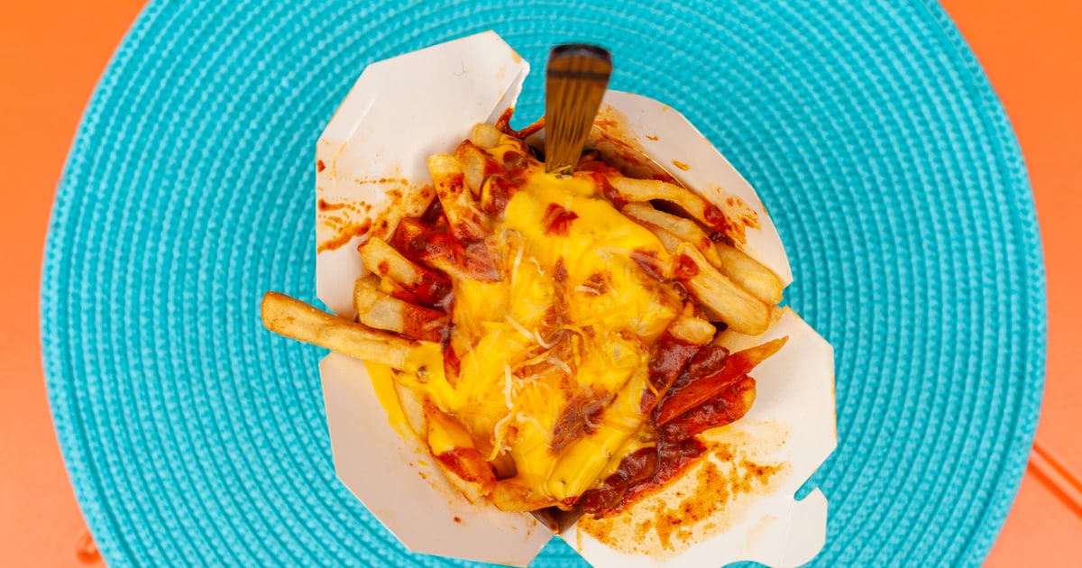 Friskie Fries - Friskie Fries - Restaurants and Food Truck