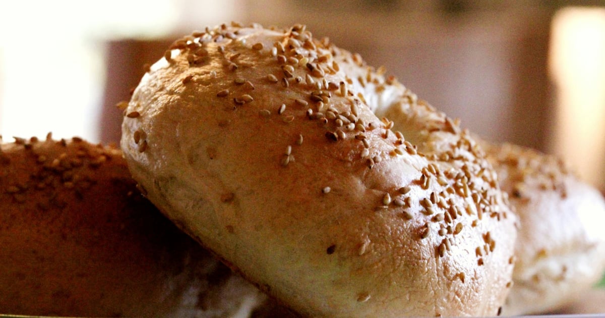 Menu - Country Bagel and Bakery - Bagel Shop in West Chester, PA