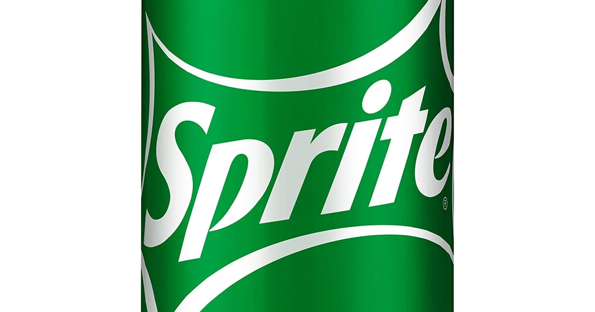 Sprite - La Matera - Kosher Restaurant in north miami beach, FL