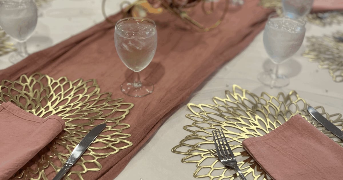 Private Events - Red's Catering - Caterer & Event Venue in Windham, NH