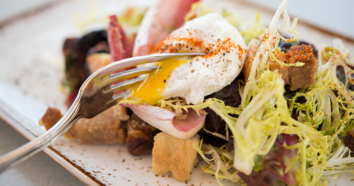 News and Press - Driftwood Kitchen - Seafood Restaurant in Laguna Beach, CA