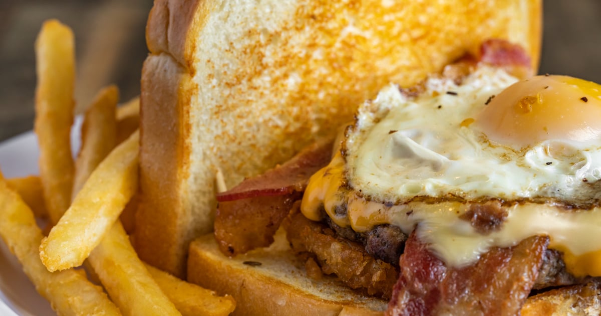 Menu - Backaracks- Steak House & Grill Scottsbluff, Nebraska