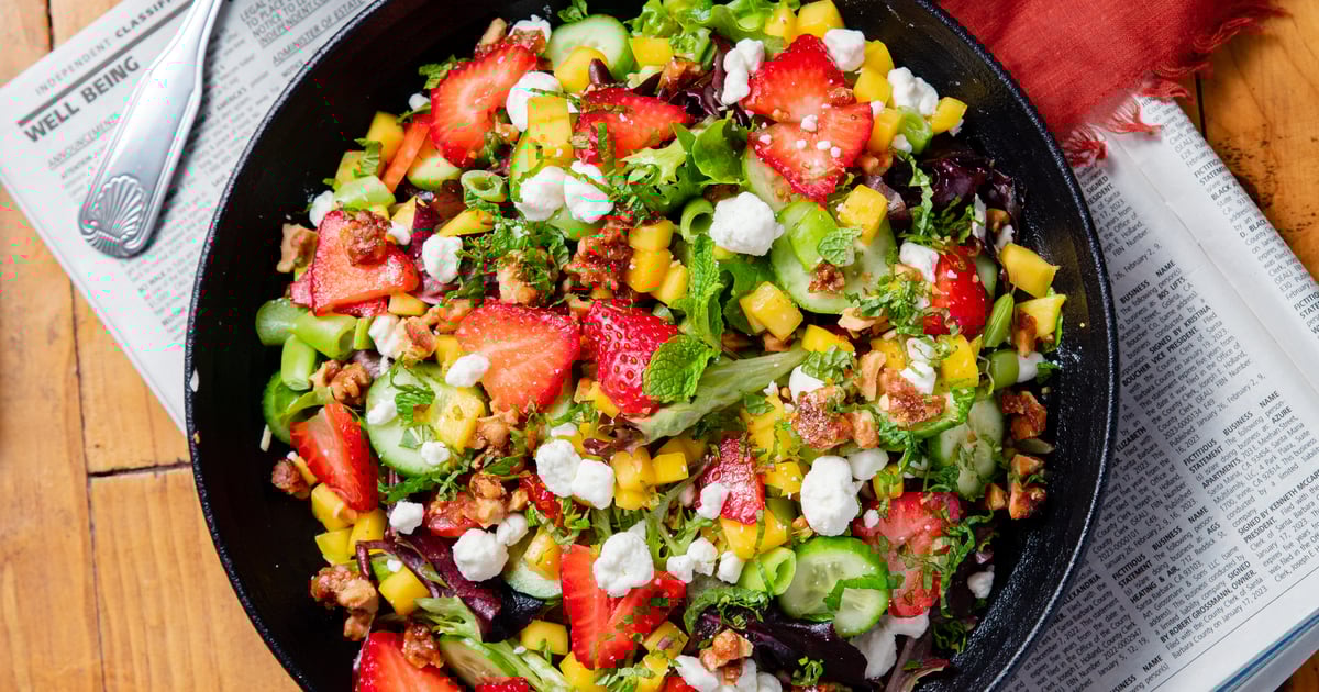 About - The Blue Owl