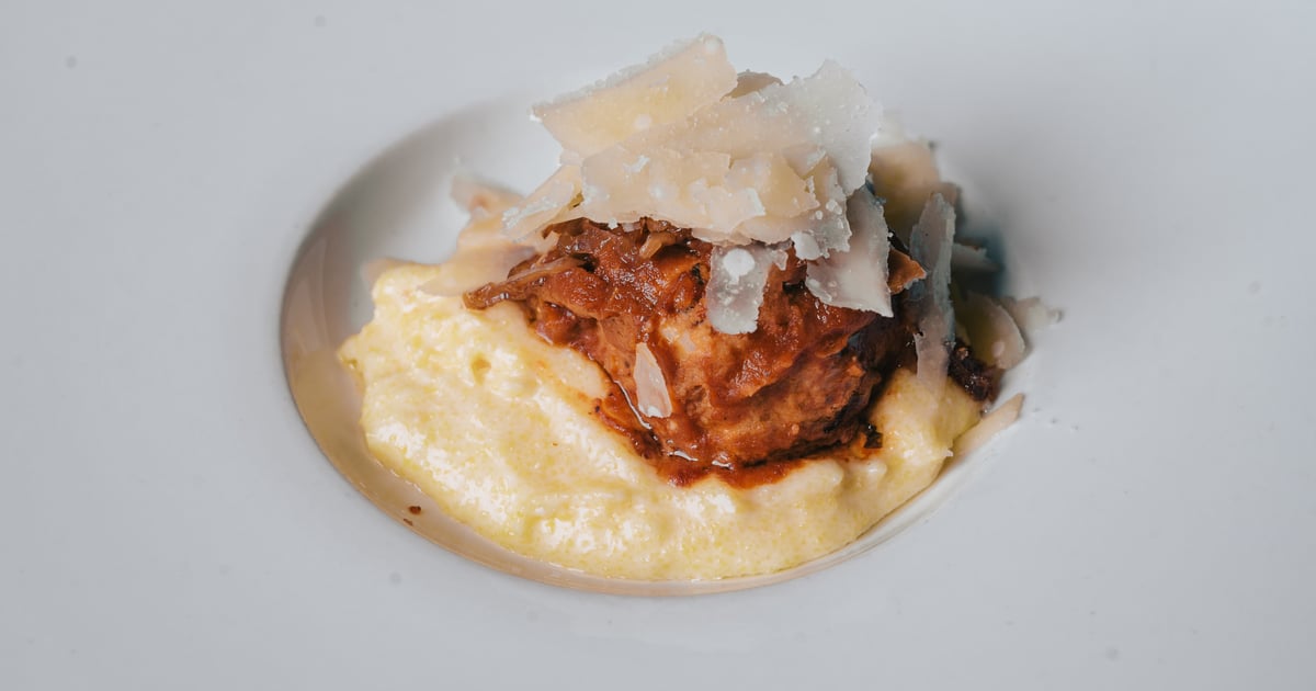 Contact - Masraff's - New American restaurant in Houston, TX