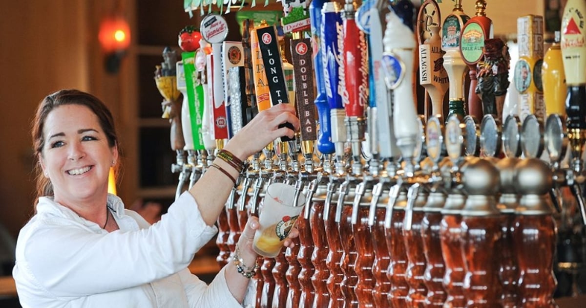 Stoneforge Grill - Restaurant in South Easton, MA