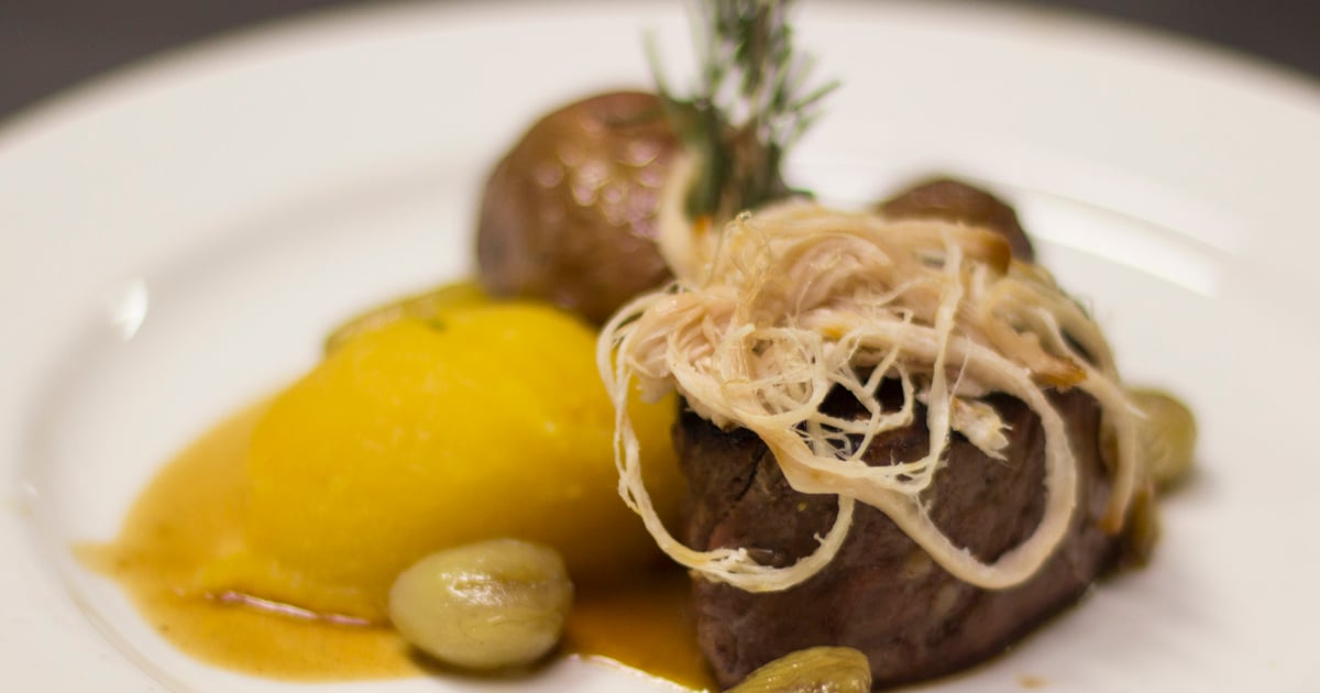Contact - Sebastian's - Fine Dining Restaurant in Caledonia, WI