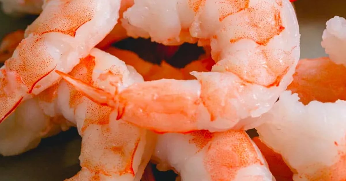 Large Cooked Shrimp 16 20 Ct 27 99 Ea 2lb Bag Frozen Items large-cooked-shrimp-16-20-ct-27-99-ea-2lb-bag-frozen-items
