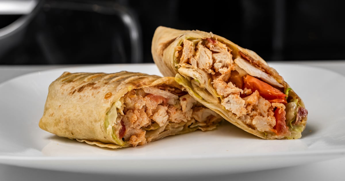 Explore Our Delicious Deli Menu - Aioli's Salad Deli & Catering - Lake ...