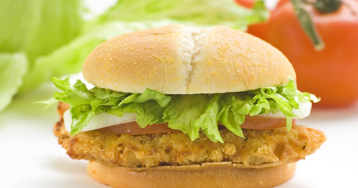 Specials - Catfish Kettle - Seafood Restaurant in Farmington, MO