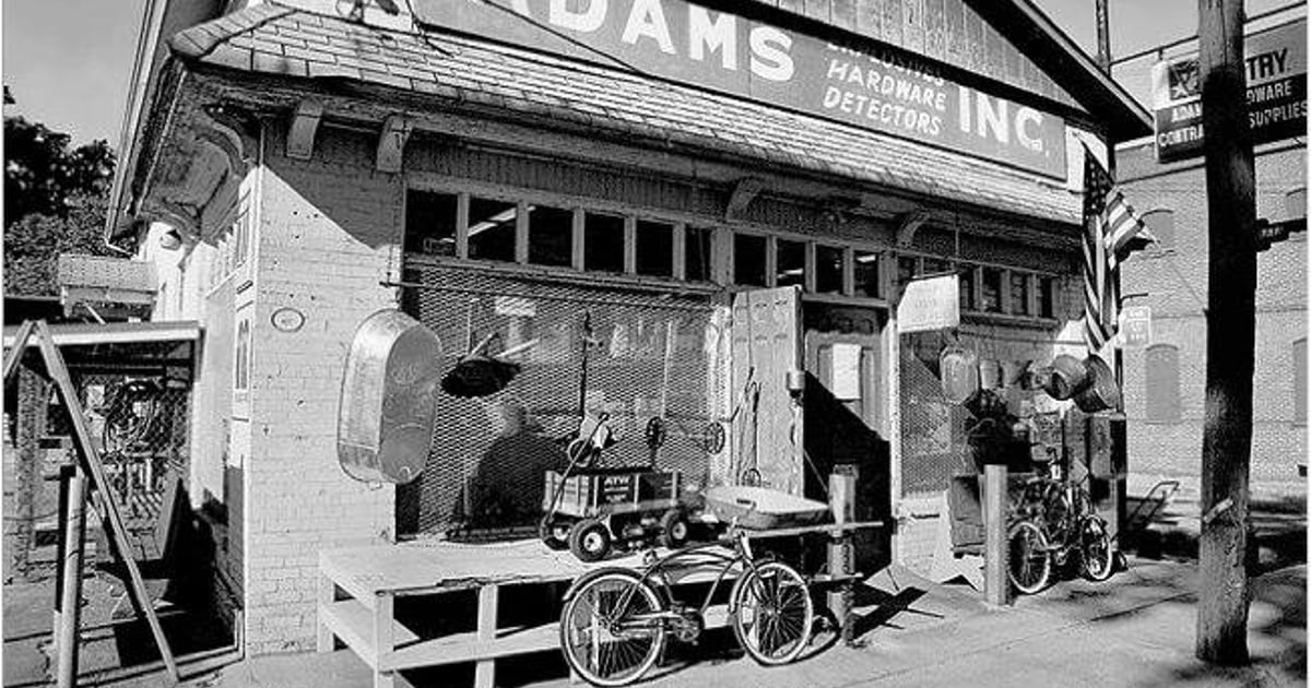 Contact Us - The Companion - American Restaurant in Atlanta, GA