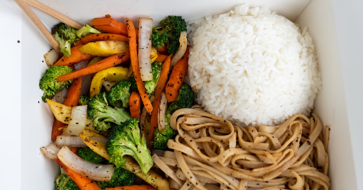 Contact - Sumo Japanese Grill