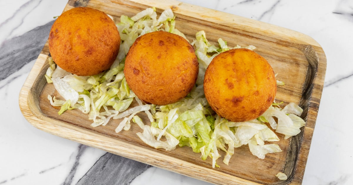 Catering - Sazones Fresh Latin Cuisine | Mexican Restaurant Worth, IL