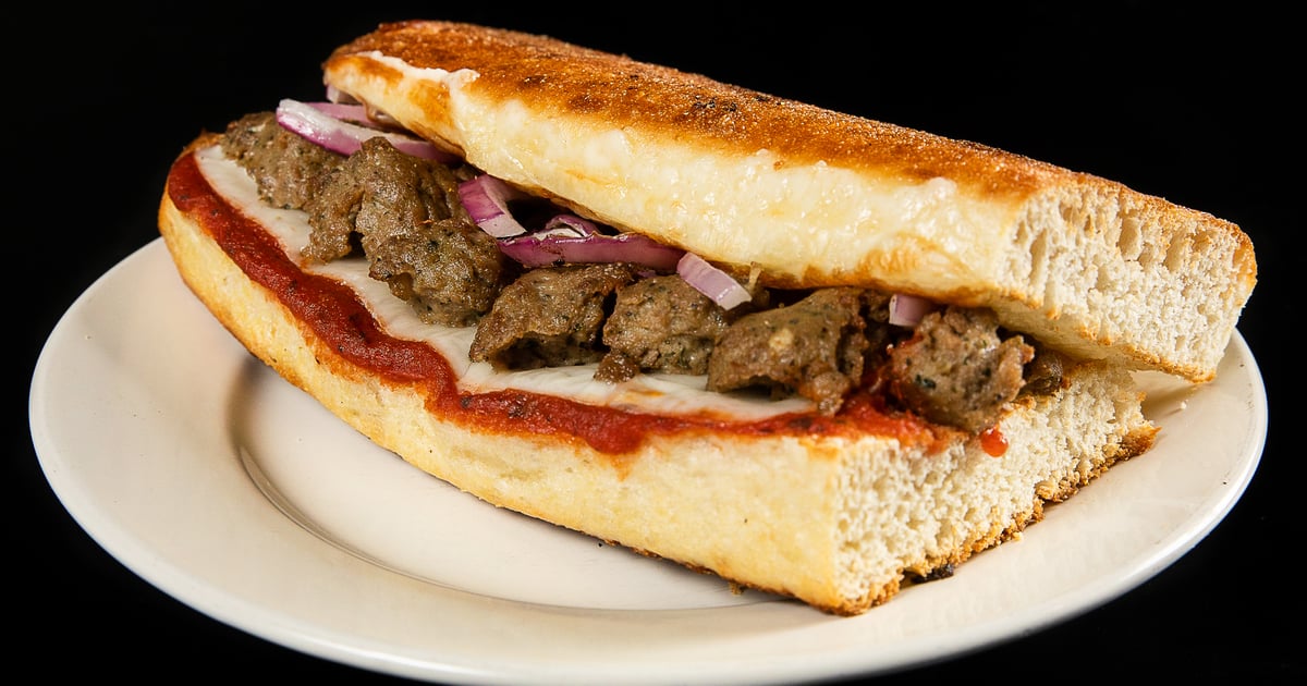 Rewards - Mad Mushroom