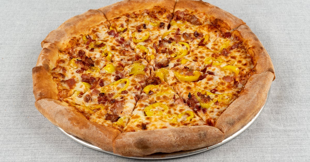 Contact - Mad Mushroom