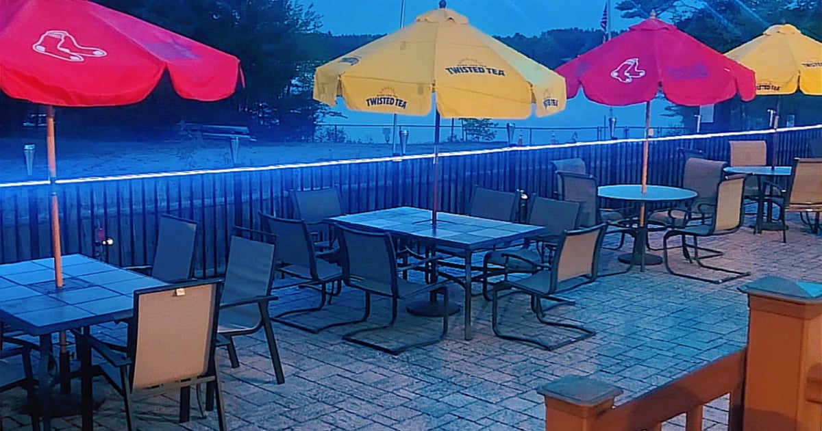 Gallery - The Draft House Lakeside Bar & Grille