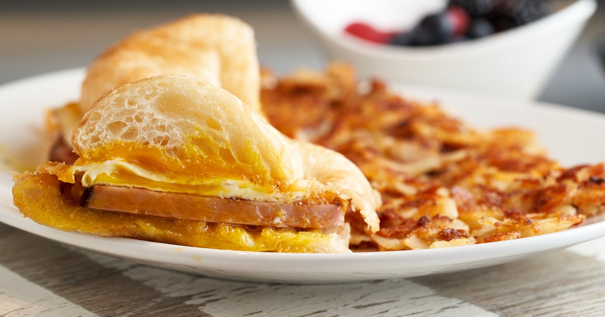 Join Our Team - Breakfast Restaurants Phoenix | Sunshine Breakfast Bar