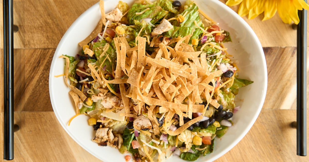 Phoenix Menu - Breakfast Restaurants Phoenix | Sunshine Breakfast Bar