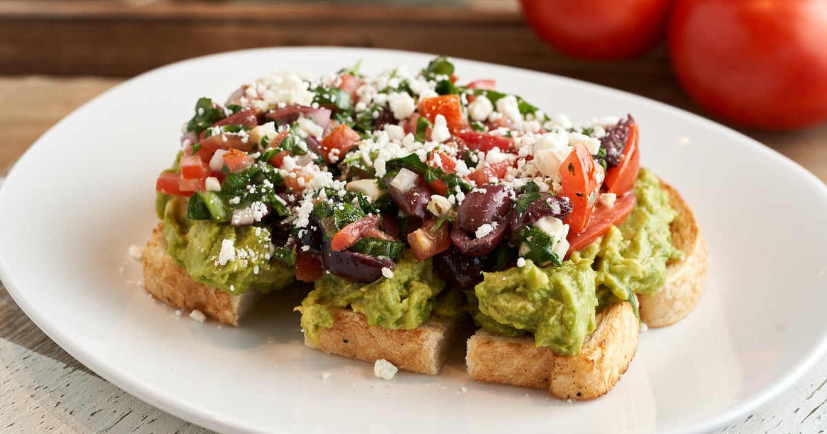 Contact Breakfast Restaurants Phoenix Sunshine Breakfast Bar Contact Breakfast Restaurants Phoenix Sunshine Breakfast Bar