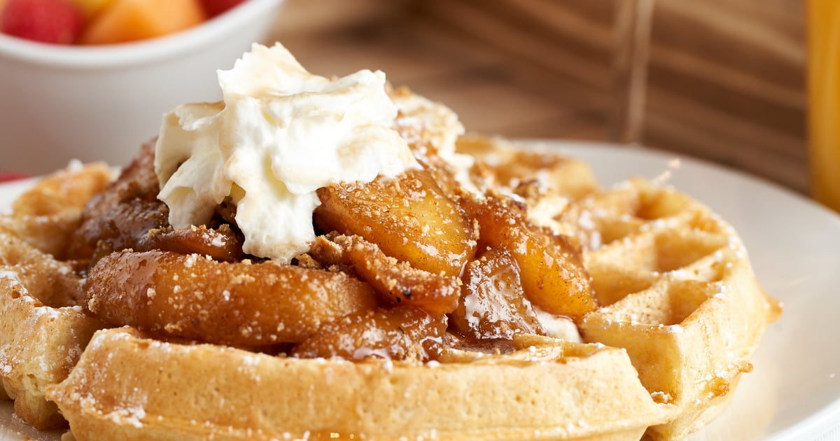 Menu Breakfast Restaurants Phoenix Sunshine Breakfast Bar Menu Breakfast Restaurants Phoenix Sunshine Breakfast Bar
