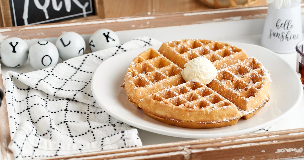 Golden Waffle Menu Breakfast Restaurants Phoenix Sunshine golden-waffle-menu-breakfast-restaurants-phoenix-sunshine