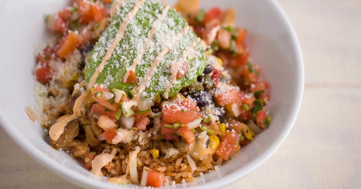 About - Juan Loco | Mexican Cuisine in Cornelius, NC