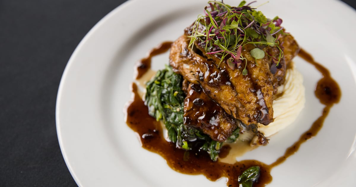 Menu - Manhattan of Camarillo - Italian Restaurant in Camarillo, CA