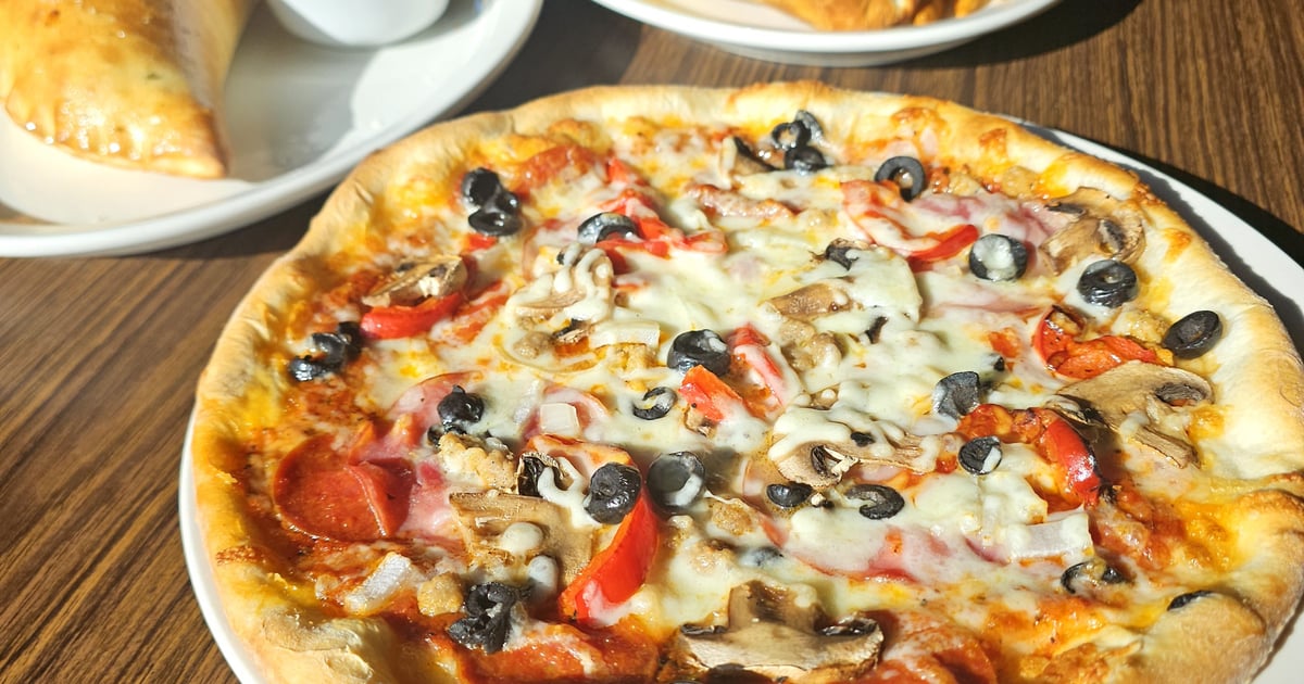 About - Milano's Italian Restaurant - Italian Restaurant in NE