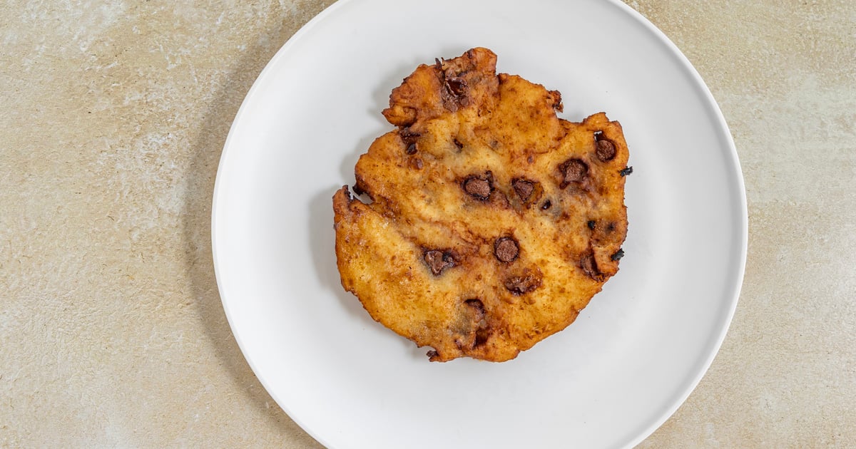 Menu - Totally Sconed in Springville, Utah