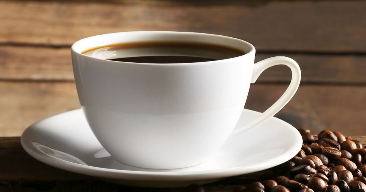 coffee - Drink Menu - Neighbor's Kitchen & Yard