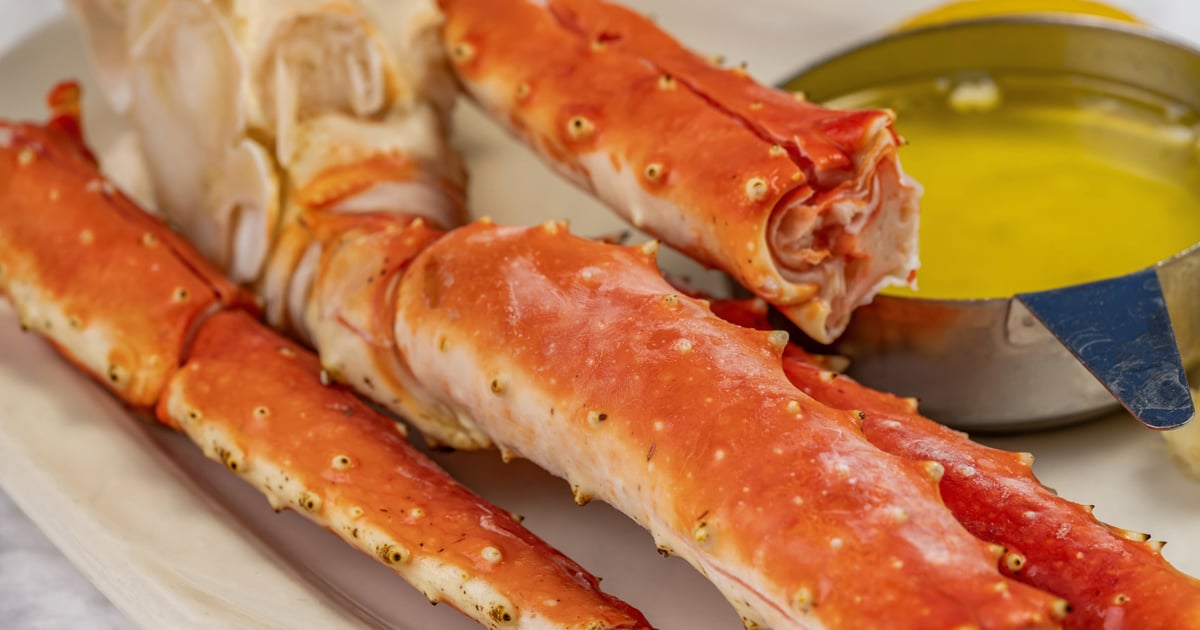 Gallery - Sindbad's – Detroit Marina Dining Since 1949