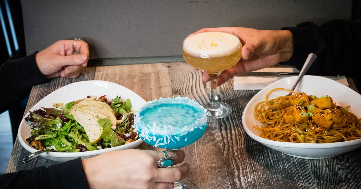 Contact - Fish Co. - American Restaurant in Providence, RI