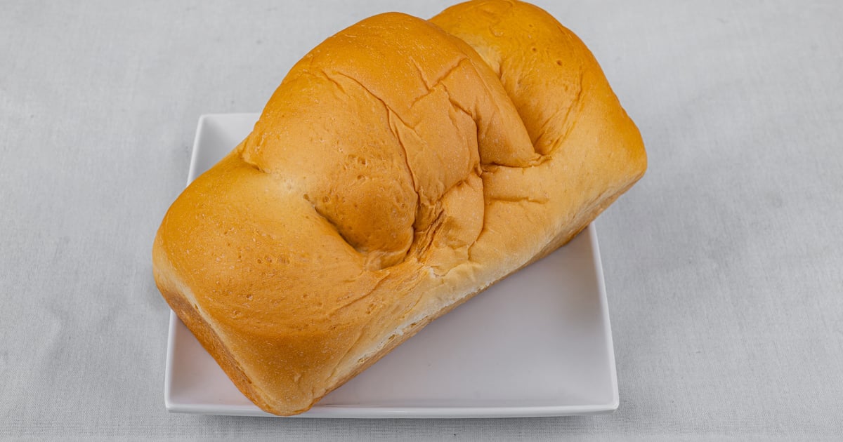 AGEGE BREAD BIG - Southwest farmers Market- Grocery and African food ...