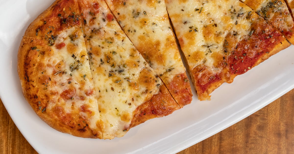 Classic Italian - The Fireside Grille | Voted Best Family Restaurant ...