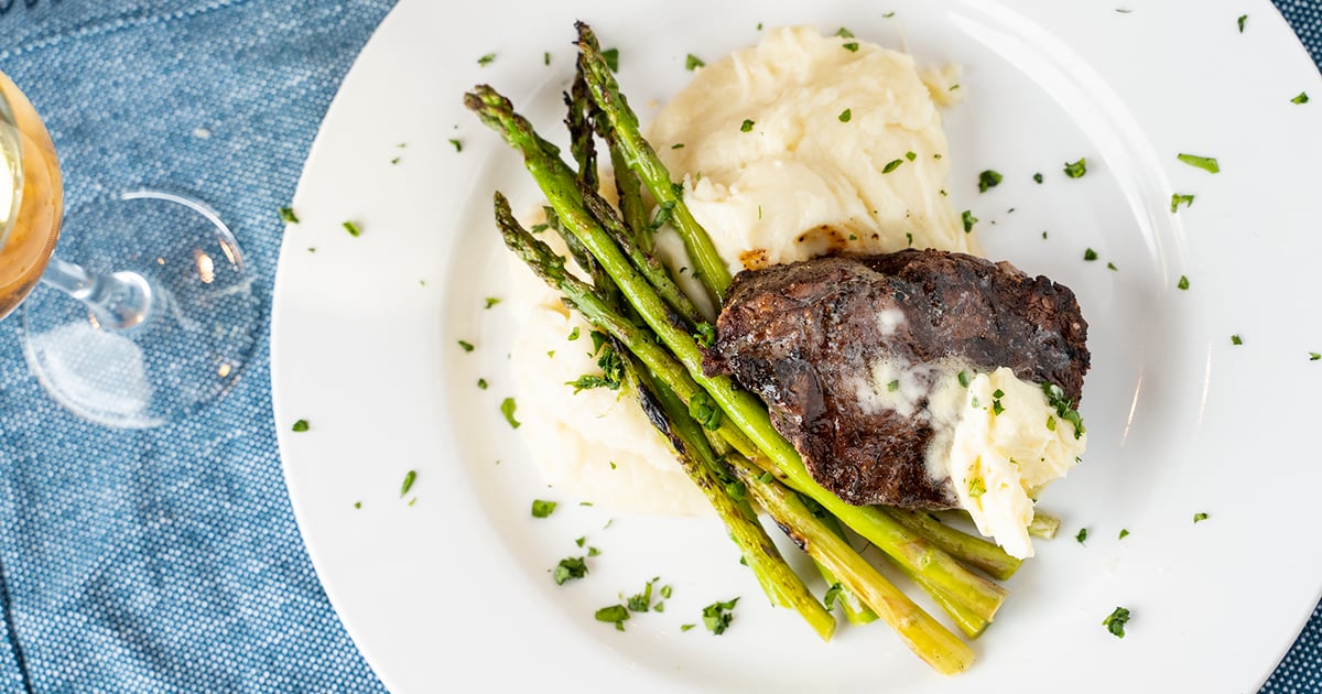 Our Menus - The Fireside Grille | Voted Best Family Restaurant located ...