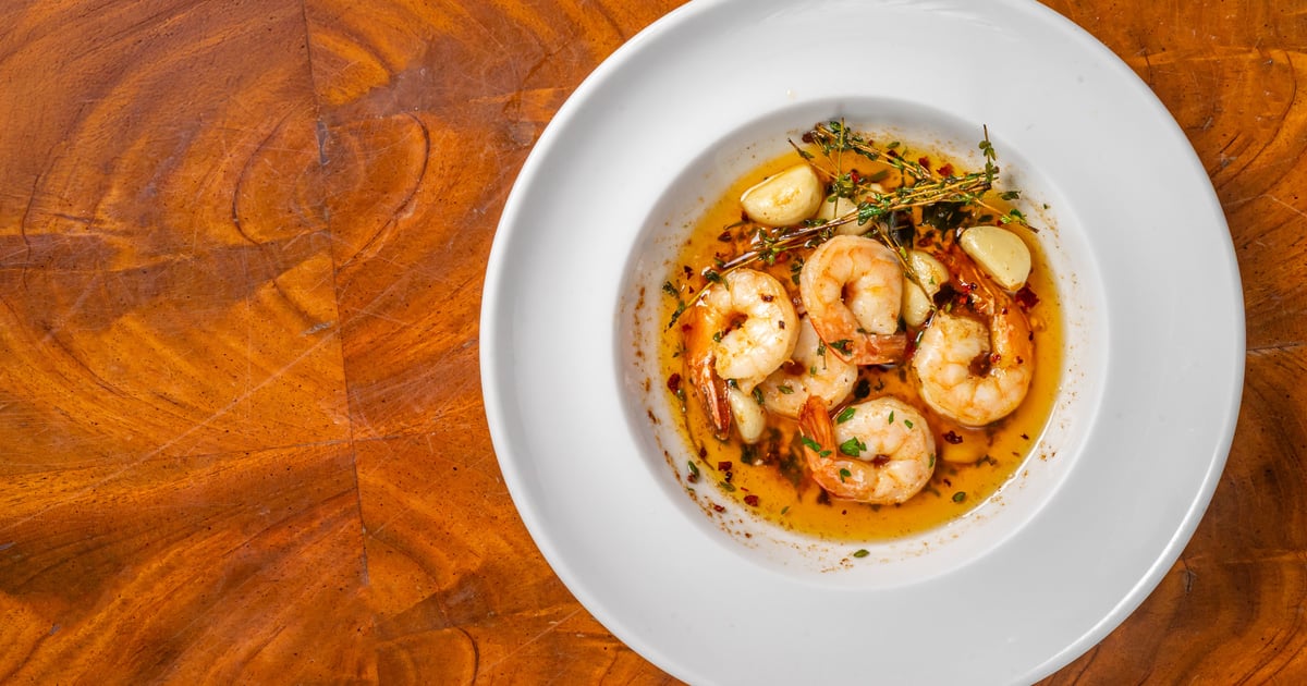 Frisco - Selda Mediterranean Kitchen & Bar - Turkish Restaurant in TX