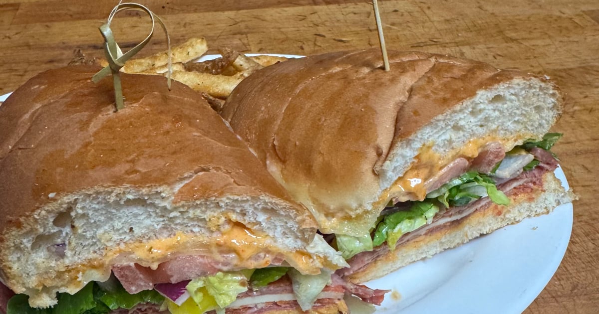Reservations - 1801 Tavern - American Restaurant in Columbus, OH