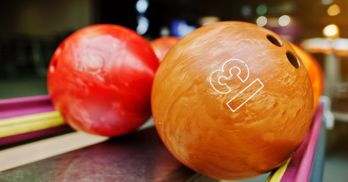 Bowling - Spare Birdie - Restaurant & Entertainment Venue in Cedar Park ...