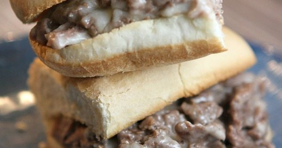 16. PHILLY STEAK - Bubba's Subs & Pizza - Restaurant in Sanford, NC