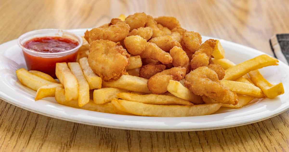 Join Our Team - Pismo Fish and Chips - Seafood Restaurant in Pismo ...